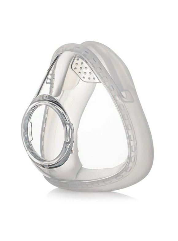 CPAP Masks & Headgear in CPAP Products - Walmart.com
