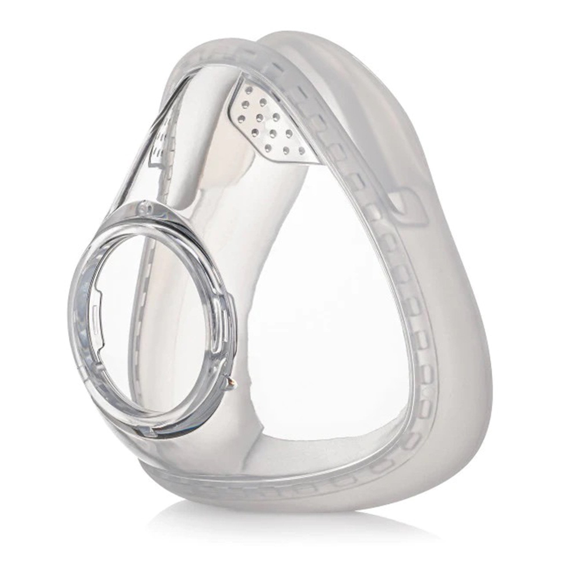 CUSHION, REPLCMNT F/CPAP MASK SIESTA FULL FACE LG - Walmart.com