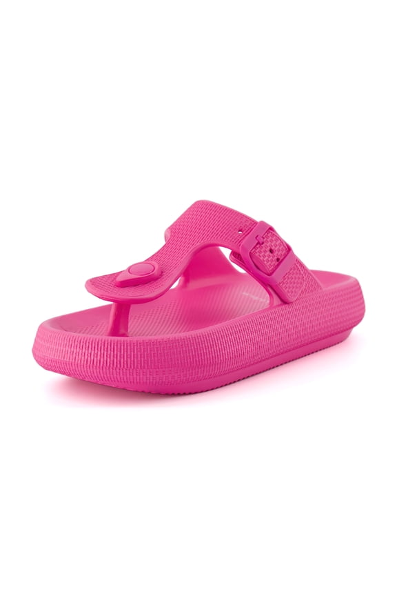Recovery Sandals