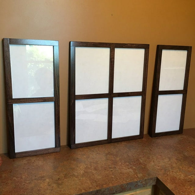 CUSTOM 8X10 COLLAGE Picture Frame, Collage Frame, Picture Frame Collage ...