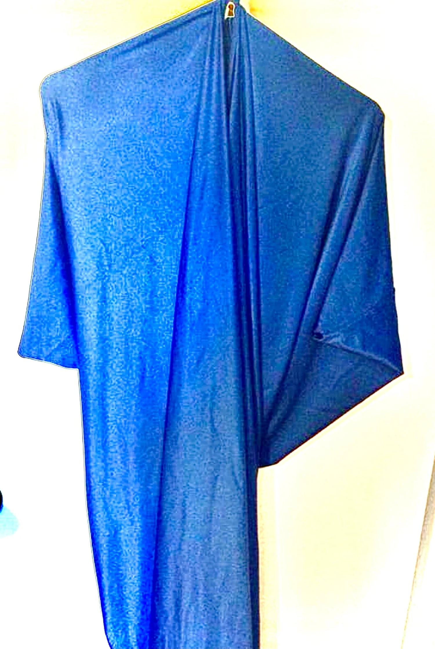 CUSTOM BODY SOCK, body sack sensory input in multiple color options ...