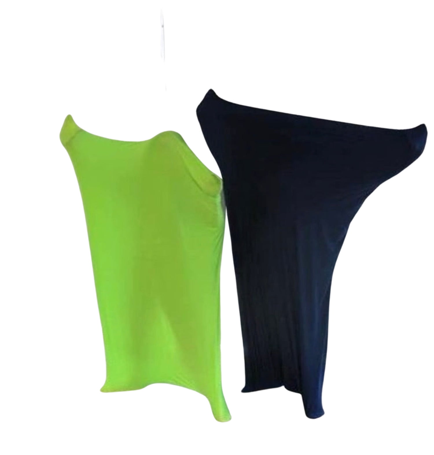 CUSTOM BODY SOCK, body sack sensory input in multiple color options ...