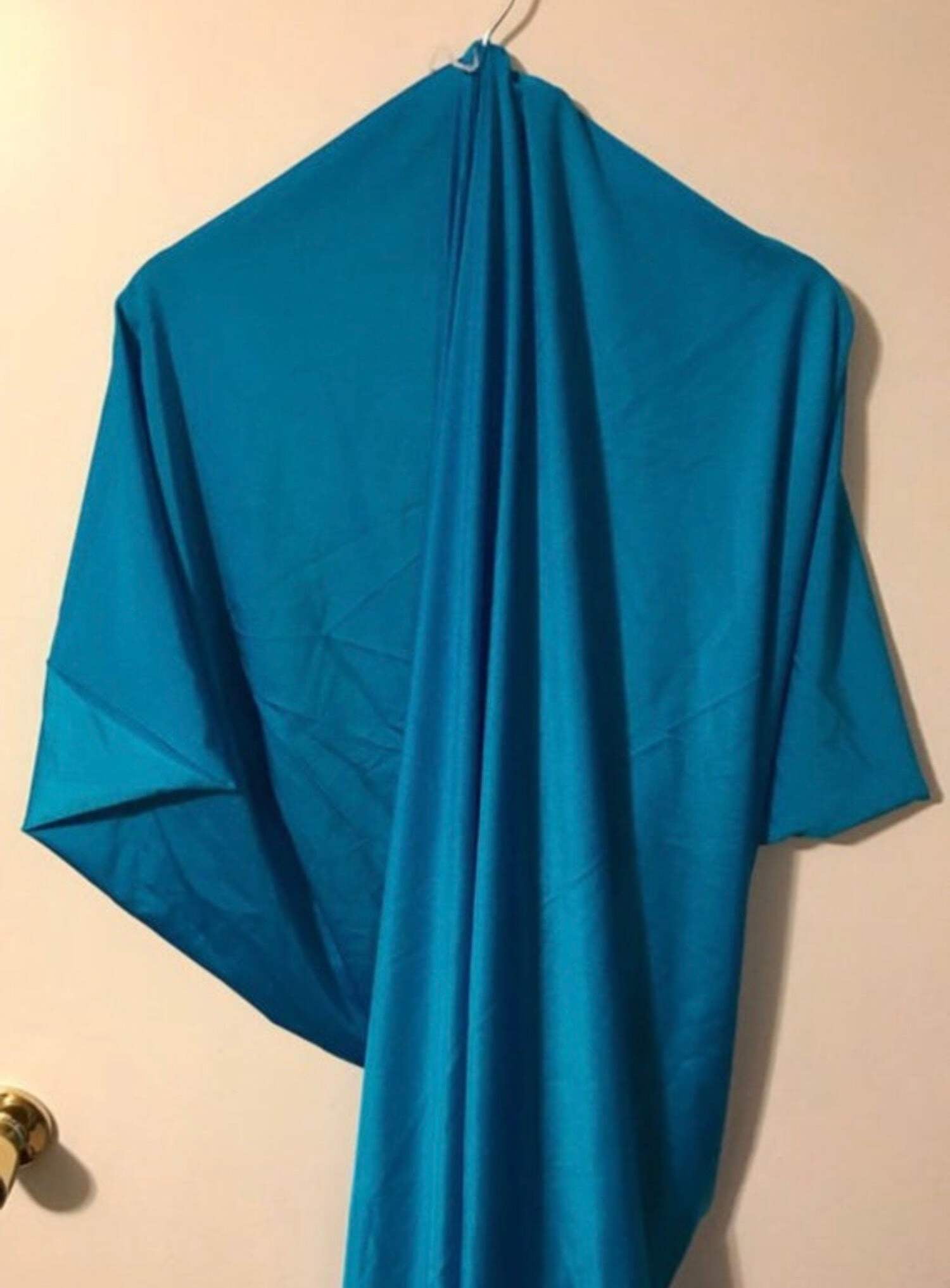 CUSTOM BODY SOCK, body sack sensory input in multiple color options ...