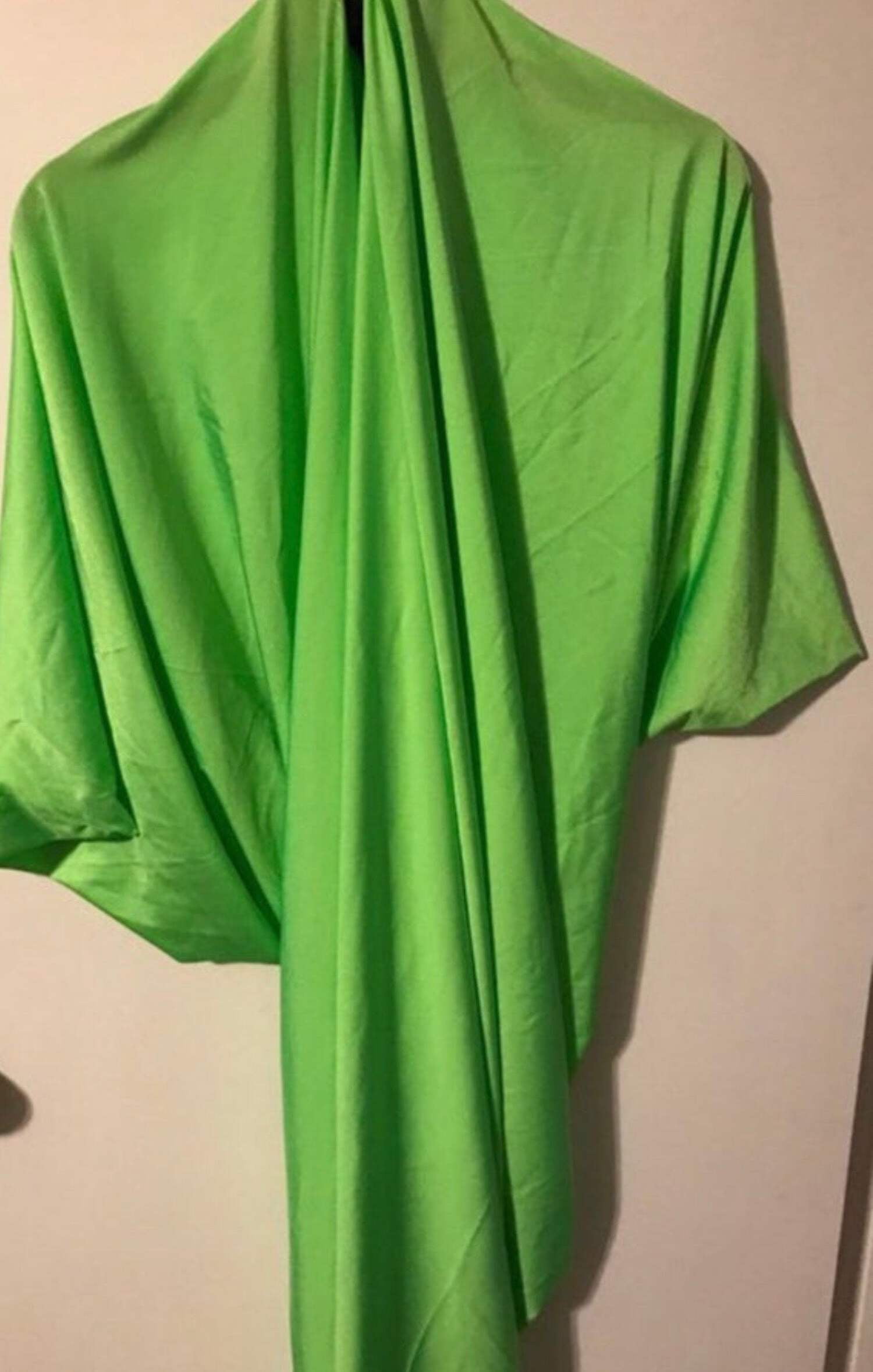 CUSTOM BODY SOCK, body sack sensory input in multiple color options ...