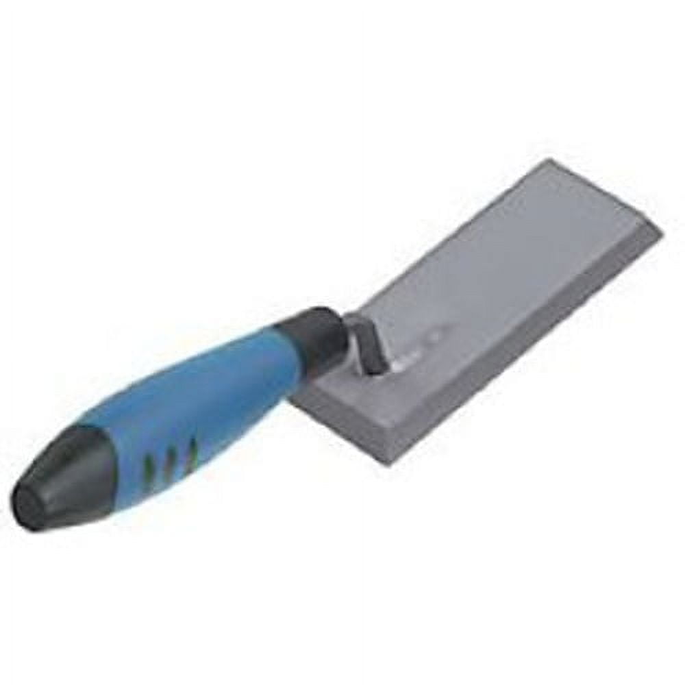 CUSTOM BUILDING PRODUCTS 151-25P Margin Grout Poly Float - Walmart.com