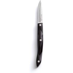 Cutco Knives Set