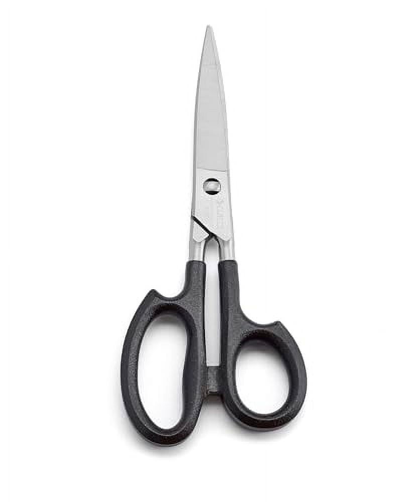 CUTCO Super Shears/Scissors #77 - Classic Black by Cutco Knives ...