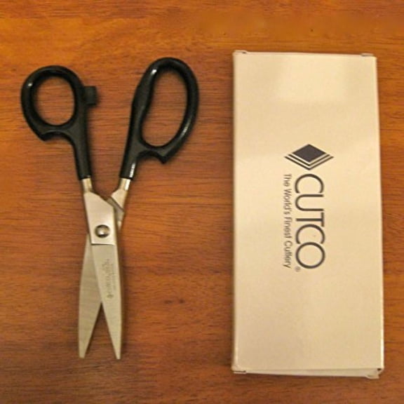 Super Scissors
