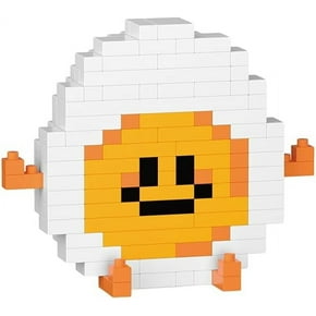 Fruit Blocks Unspeakable