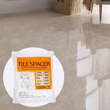 5/8 inch Paver Spacer Concrete Slab leveling System 15mm Paver Clips ...