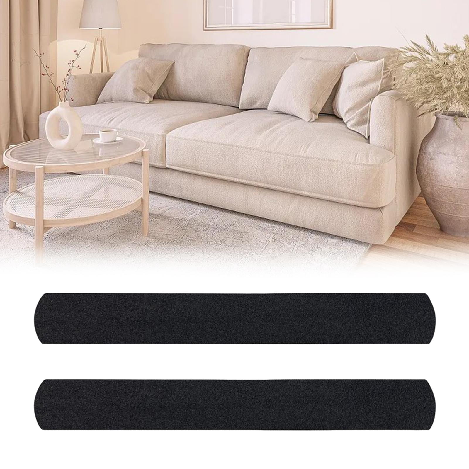 CUTICATE 2 Pieces Furniture Leg Pads Chair Leg Pads for Table Leg ...