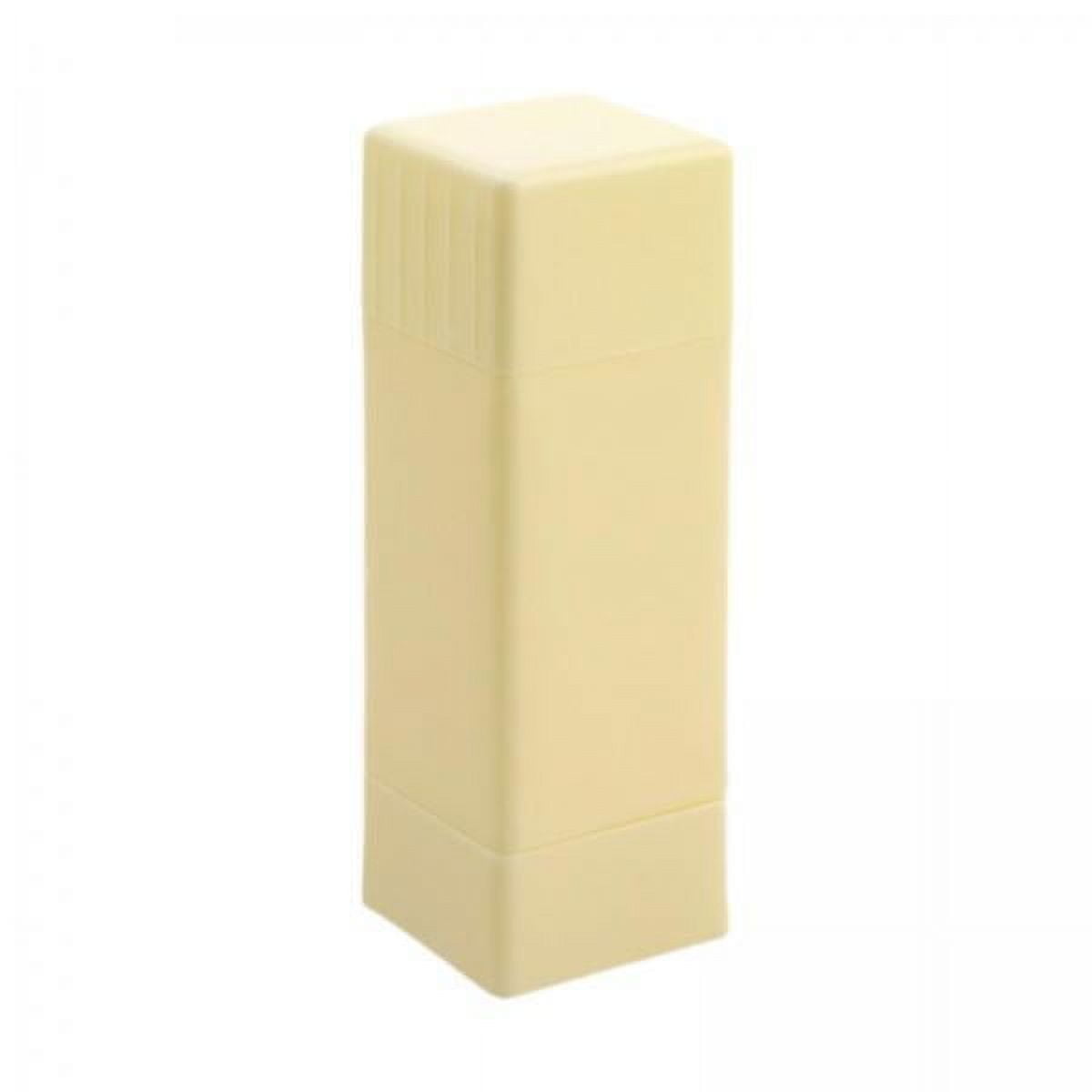 CUTICATE 3x Butter Spreader,Butter Holder Keeper,Butter Dish W/Cap ...