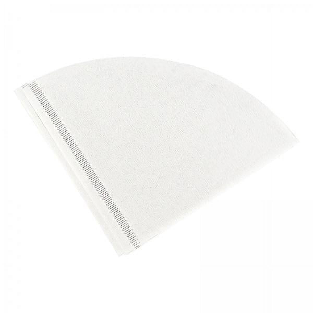 Disposable Drip Coffee