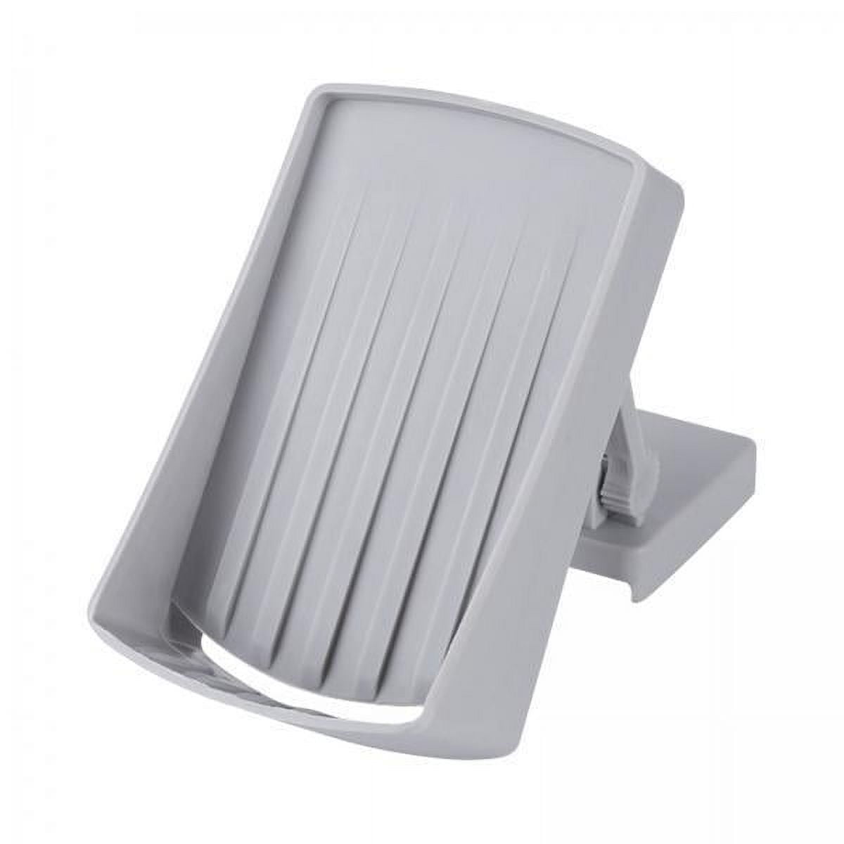 CUTICATE 5x Wall Mount Soap Dishes with Drainage, Easy Cleaning & Dry ...