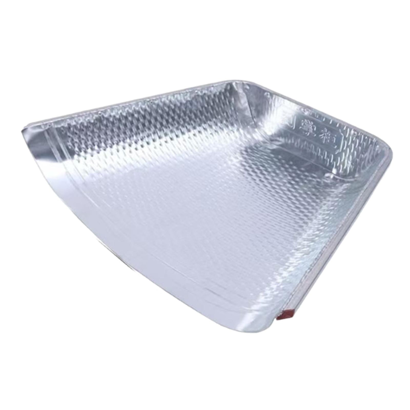 CUTICATE Agricultural Dustpan Dust Pan Practical Garden Hand Tool ...