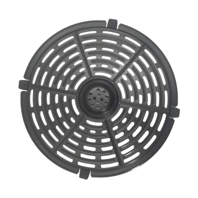 CUTICATE Air Fryer Replacement Grill Pan Replacement Parts Air Fryer ...