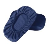 CUTICATE Arm Rest Cover Arm Cover Removable Arm Rest Pillow Washable ...