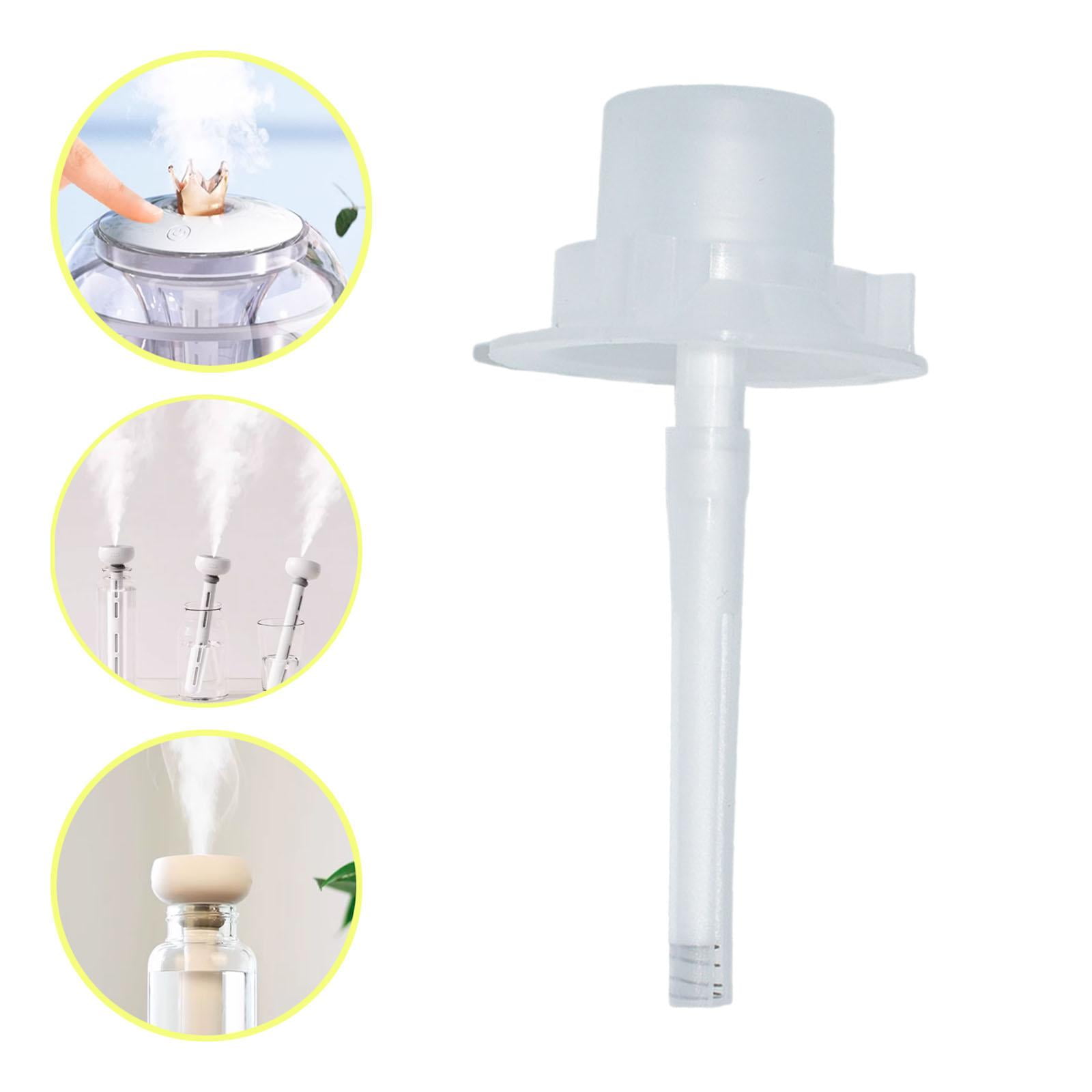 CUTICATE Atomization Spray Bracket Humidifier Accessories Shelf ...