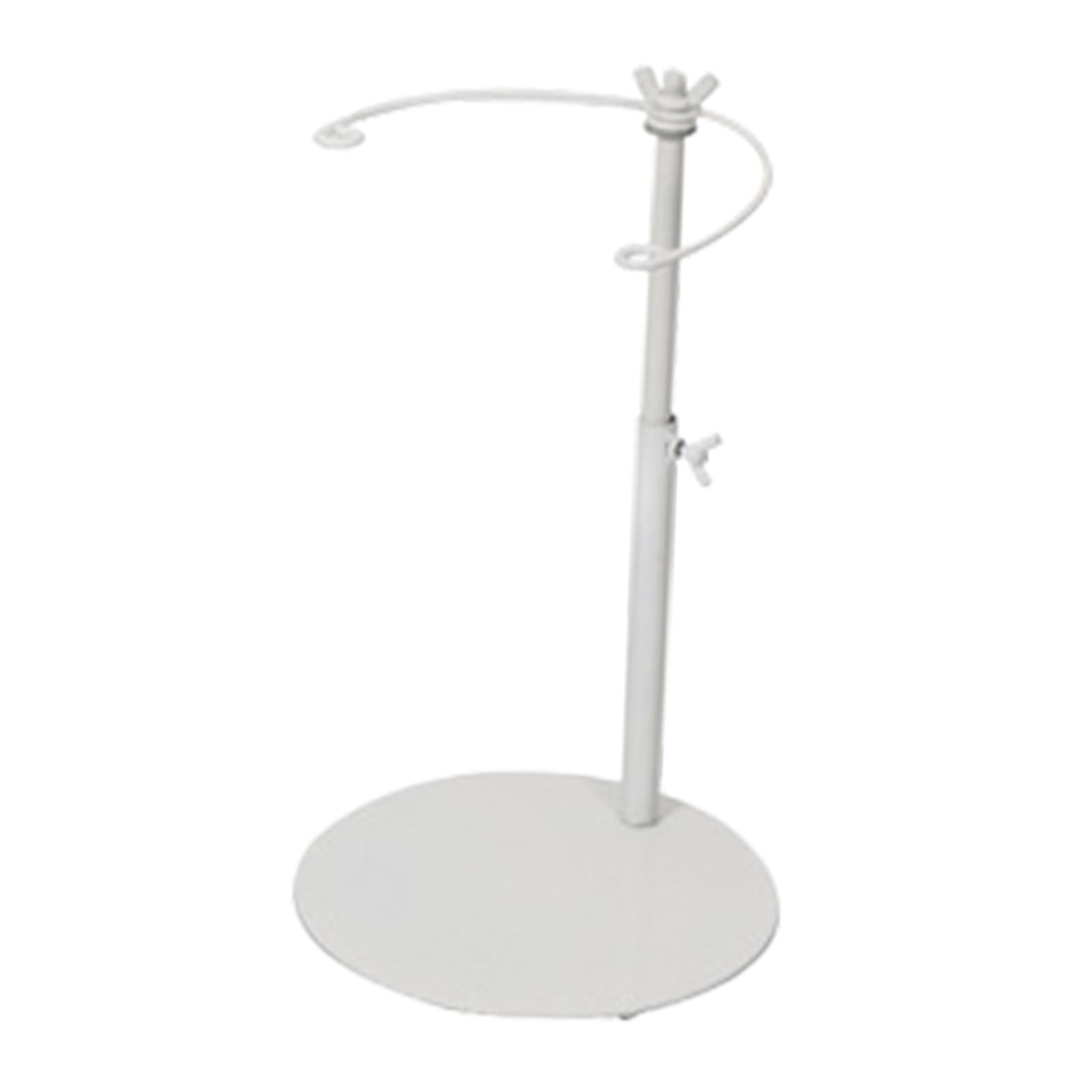CUTICATE Bouquet Display Stand Desktop Bouquet Fixator Convenient ...