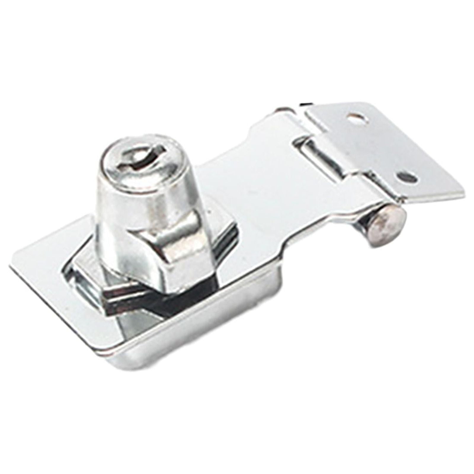 CUTICATE Drawer Door Lock Cabinet Lock Hole Free Easy Installation ...