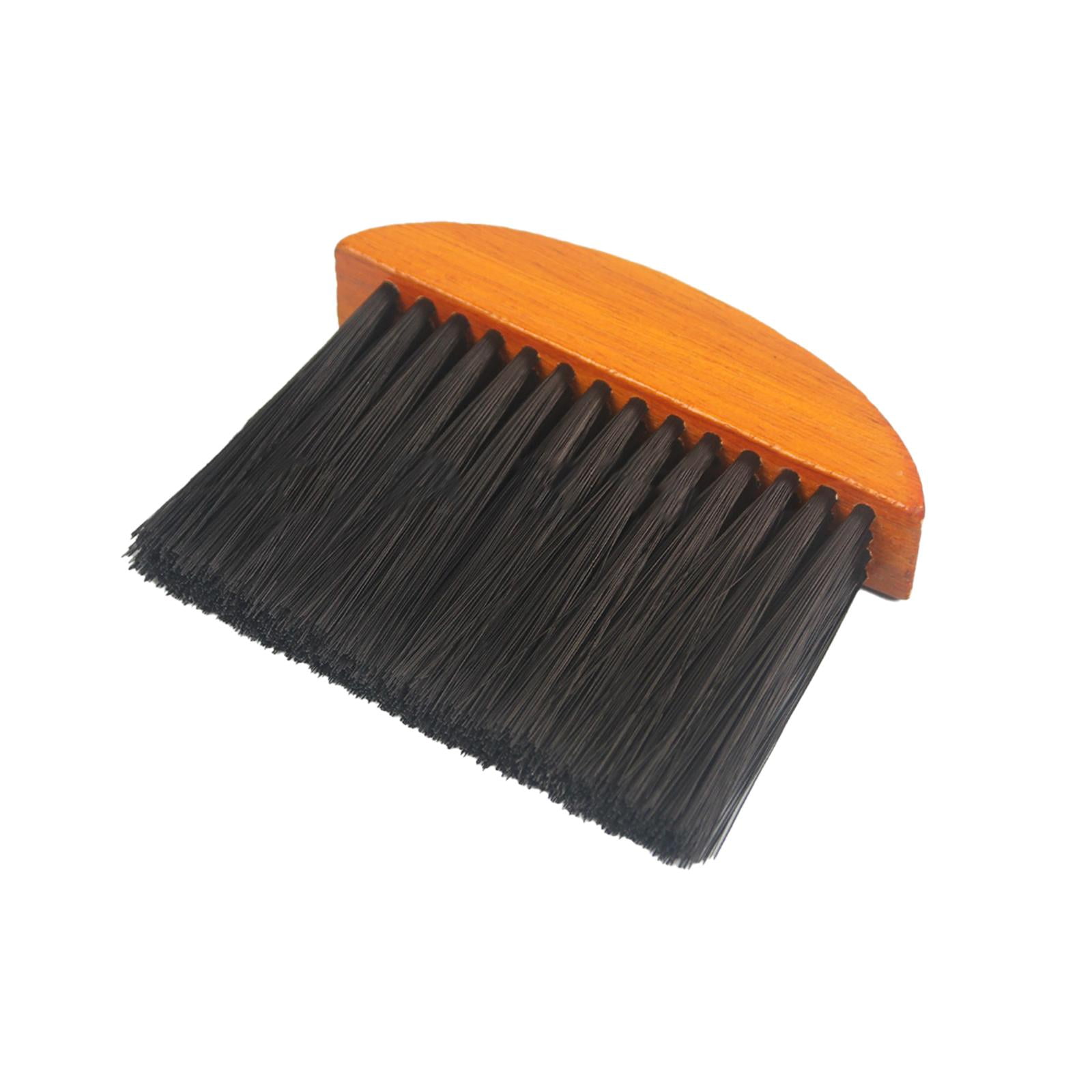 CUTICATE Fireplace Brush Dust Cleaning Brushes Easy Carry s Brush ...