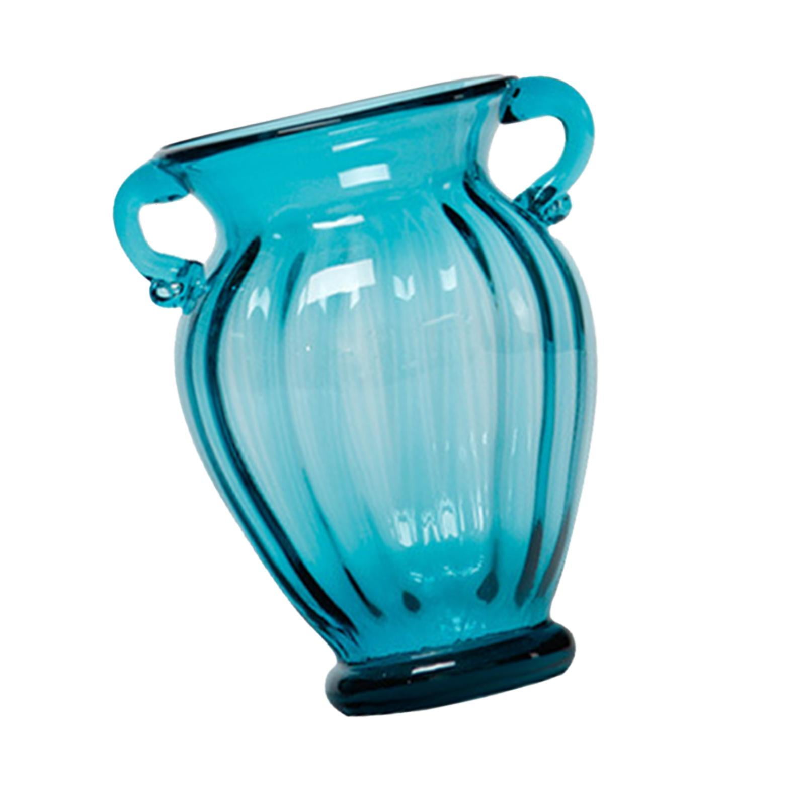 CUTICATE Flower Vase Modern Plant Holder Creative Propagation ...