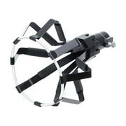 Broken Bulb Extractor