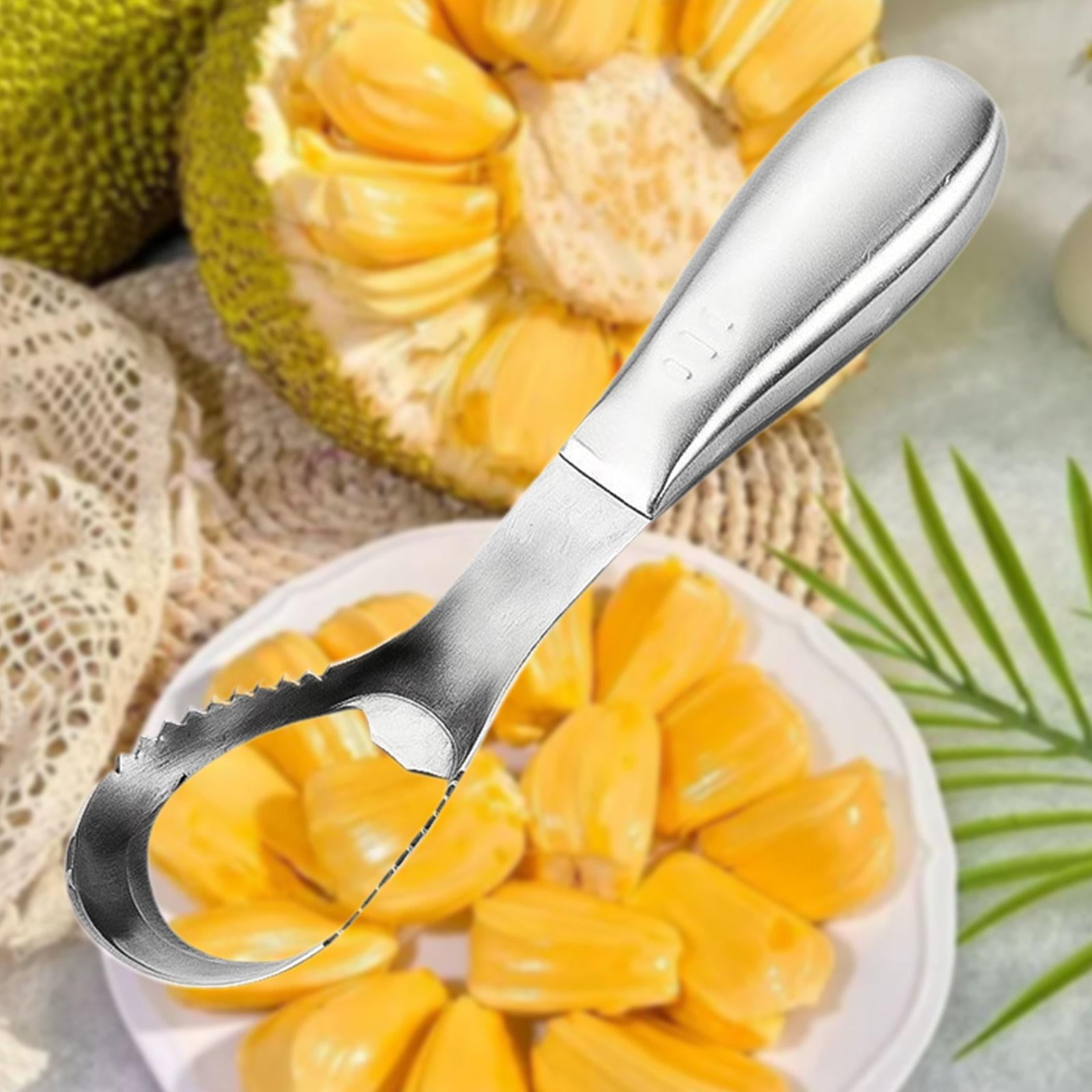 CUTICATE Jackfruit Corer Kitchen Gadget Multi Function Fruit and ...