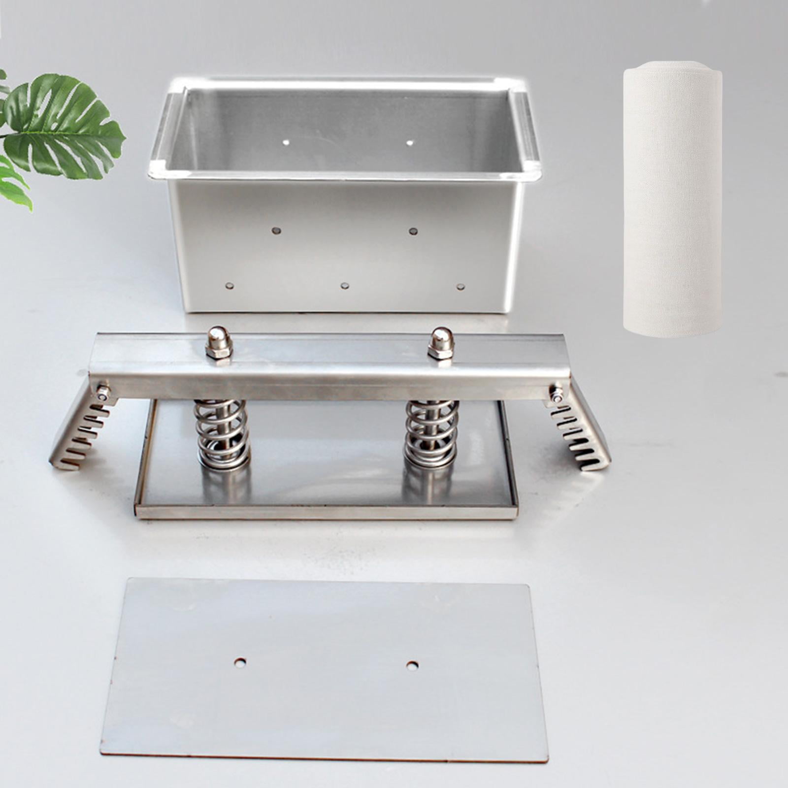 CUTICATE Lunch ing Tool Pressing Tool Lunch Maker Beef Roll Ham ing ...