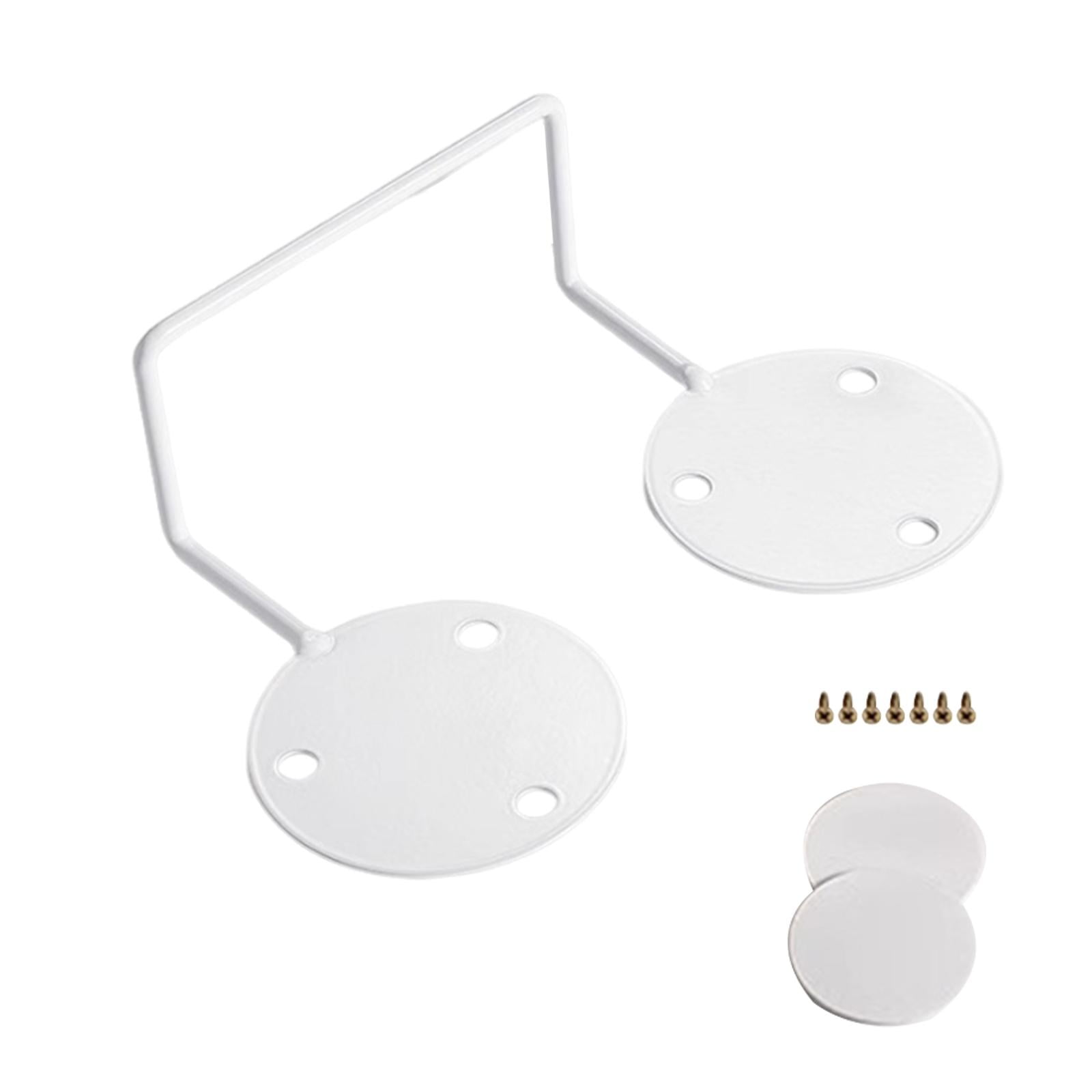 CUTICATE Mattress Gripper Bed Mattress Stabilizer Metal Non Slip ...