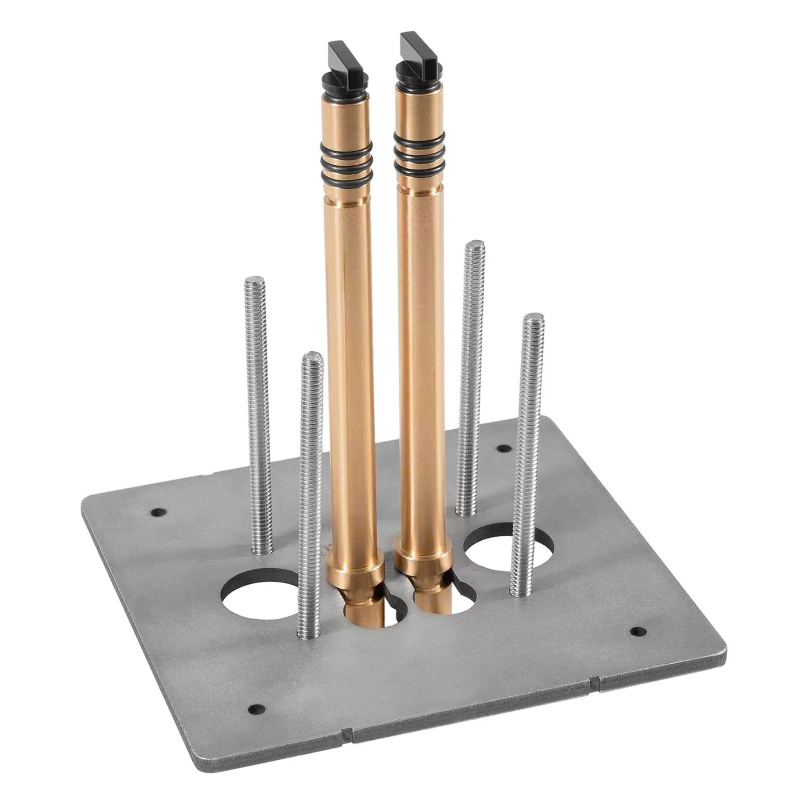 CUTICATE Mount Tub Tub Filler Floor Mounted Practice Replace Shower ...