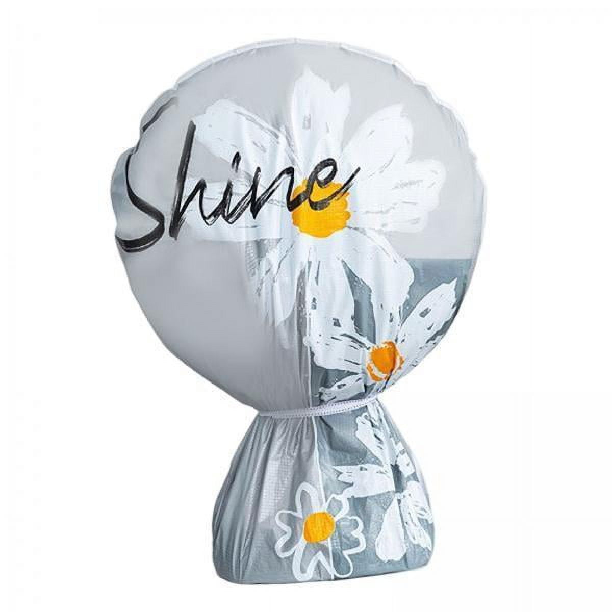 CUTICATE Pack of 2 Fan Covers, Dust-, Foldable, Material, Protection ...
