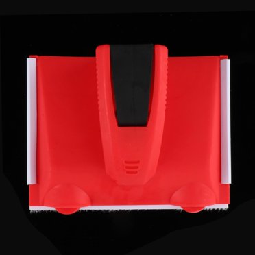 Edge Wall Trimmer Paint for Edger Tool for Corner Walls Ceilings ...