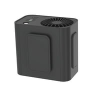 Weaver Adjustable Box Fan Holder - Walmart.com
