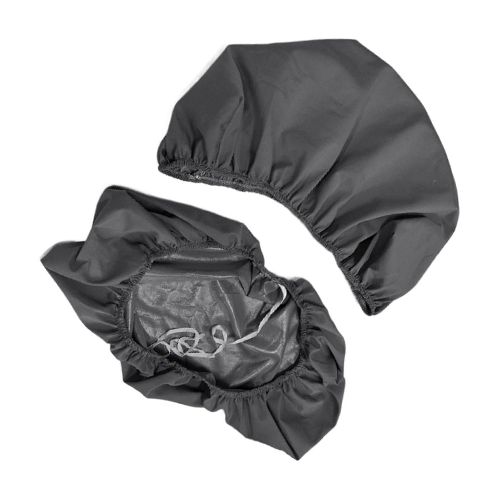 CUTICATE RV Dinette Cushion Covers Backrest Cover for Travel Bench ...