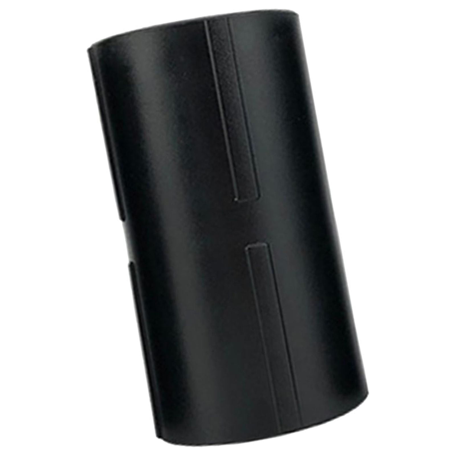 CUTICATE Replacement Vacuum Cleaner Adapter, Universal Hose Connection ...