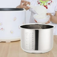 The Kitchen Sense Heavy Duty Non-Stick Casserole Stockpot with Glass ...