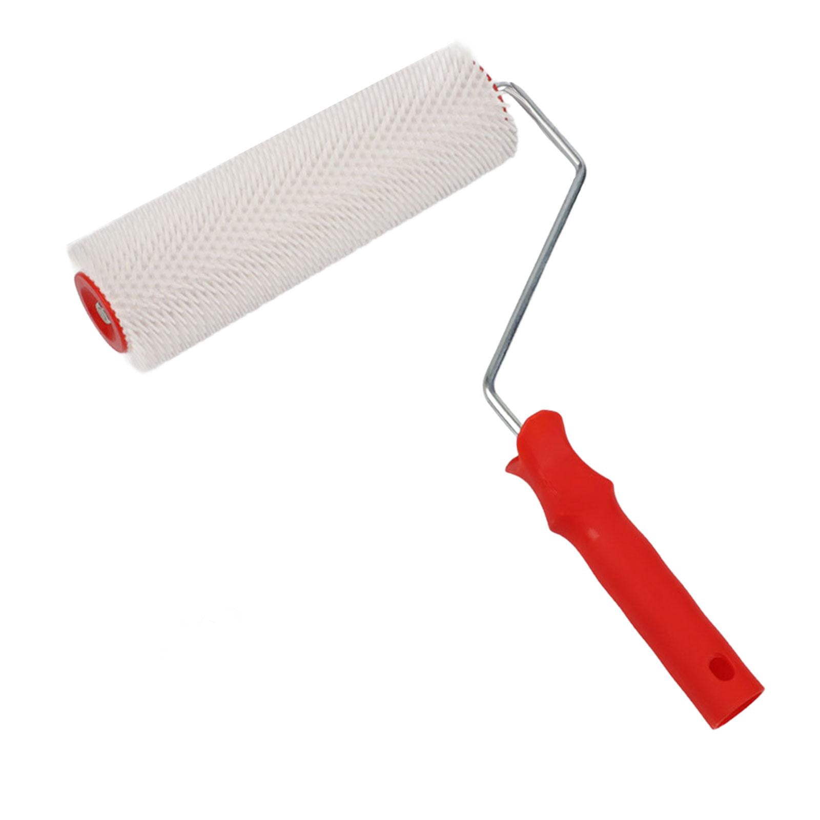 CUTICATE Roller Screeding Compound Paint Roller Multipirpose, Floor ...