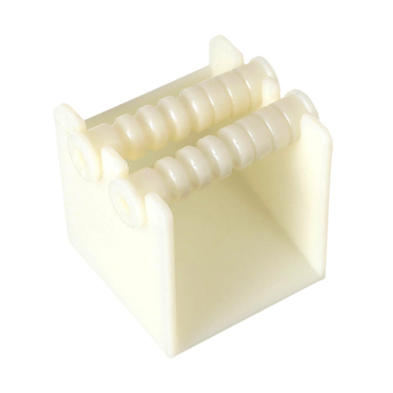 CUTICATE Seed Opener Machine ,Practical Lightweight er Peeling ,for ...