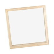 Day of The Dead Decoration,Dia De Los Muertos Ofrenda Shadow Box,Wooden ...