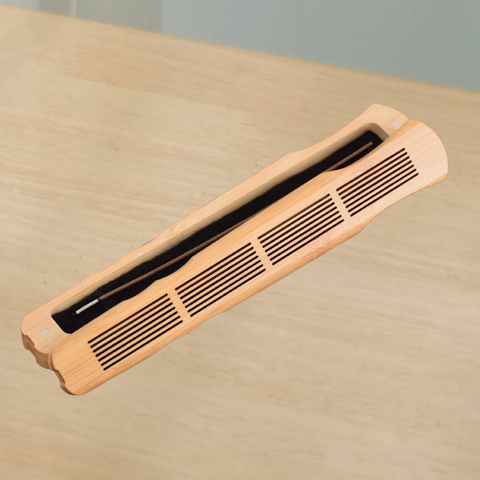 CUTICATE Stand Box Multipurpose Portable Censer Birthday Gift s Burner ...