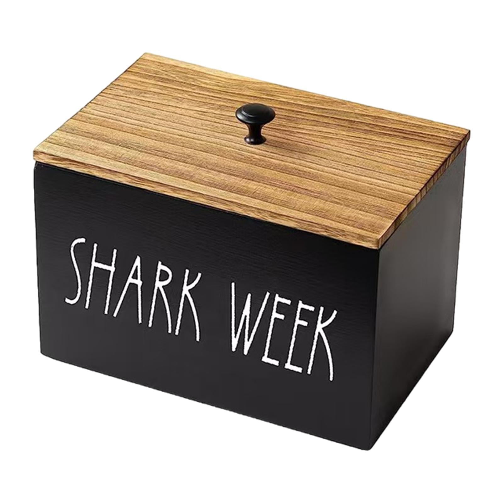 CUTICATE Tampon Holder for Bathroom Pad Organizer Case Lady Stuff ...