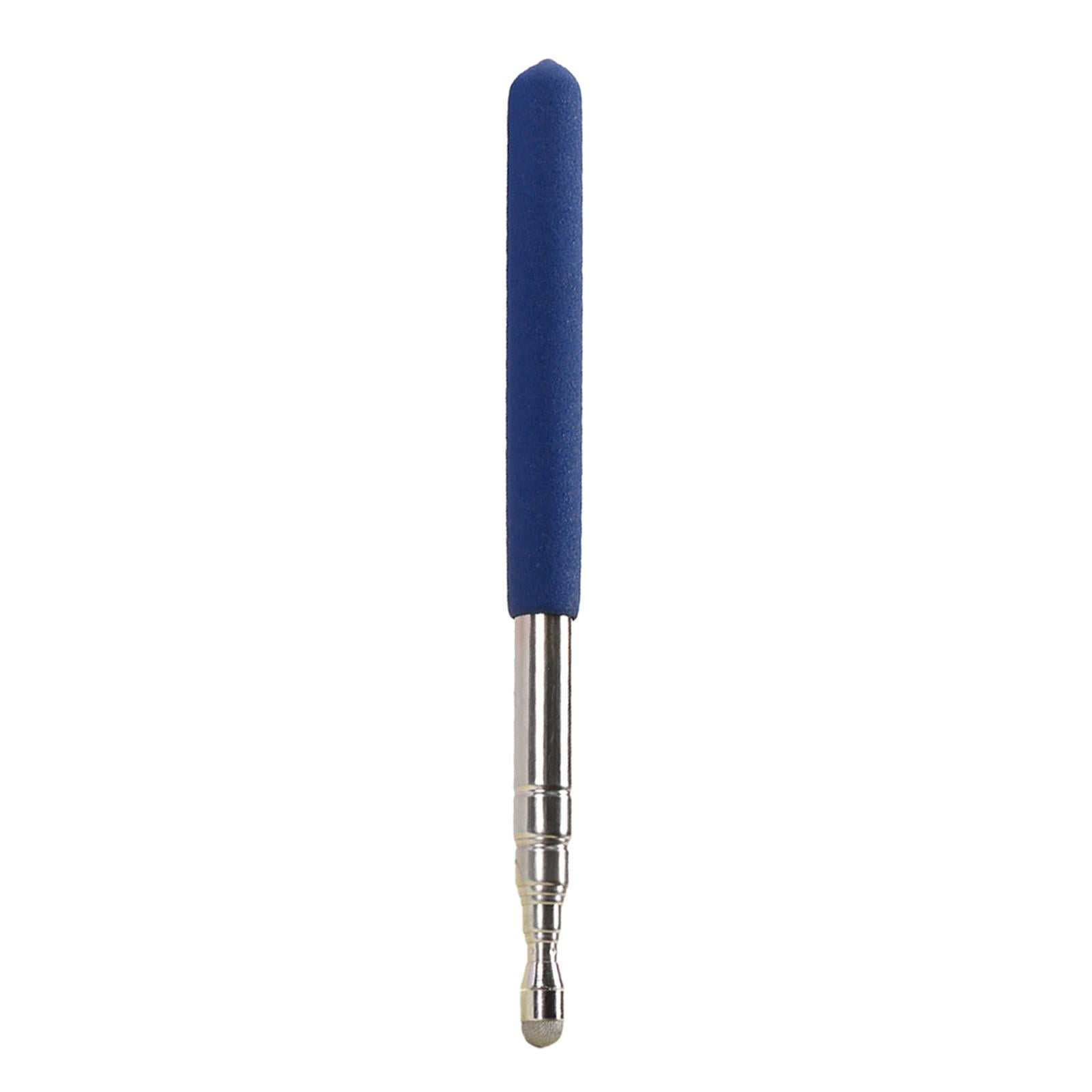 CUTICATE Telescoping Teachers Pointer Classroom Whiteboard Pointer ...