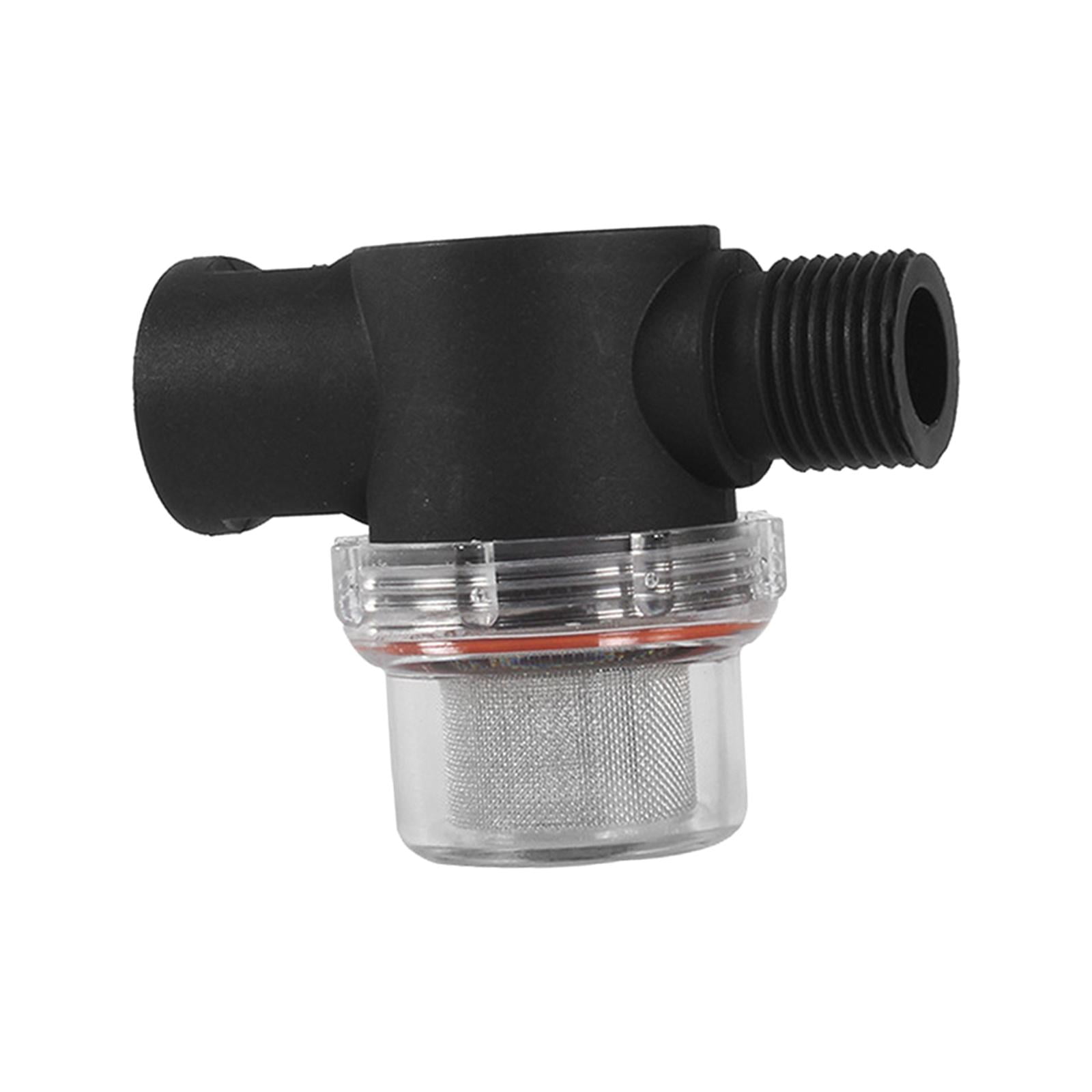 CUTICATE Water Pipe ,Tap Filtration,Replace Universal,Faucet Purifier ...