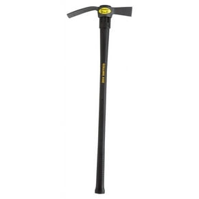 Mattock Tool