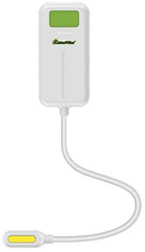 CUTTERPILLAR PRO SEWING MACHINE LIGHT - Walmart.com