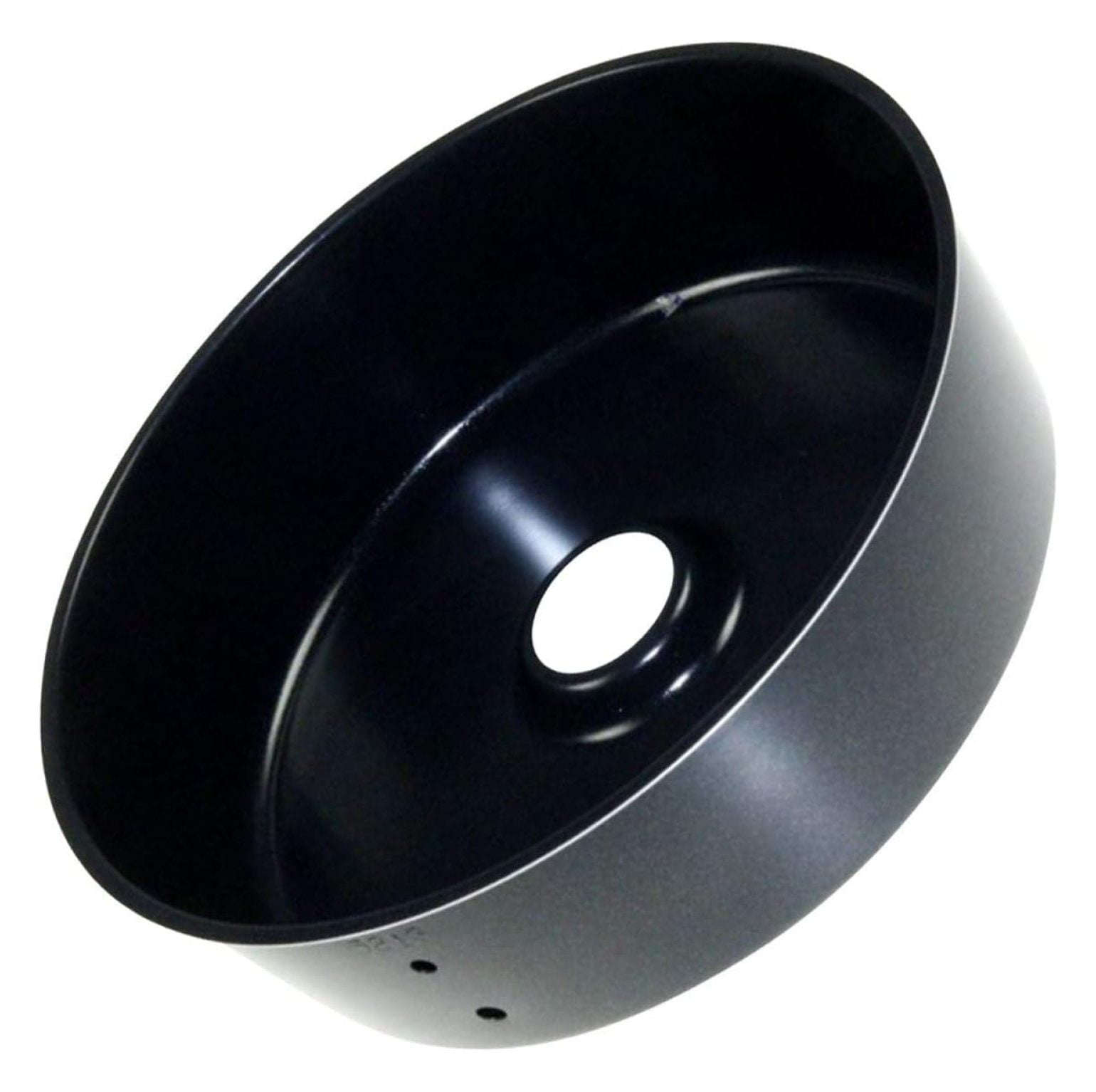 - CUVE NUE SANS PALE POUR FRITEUSE ACTIFRY - Walmart.com