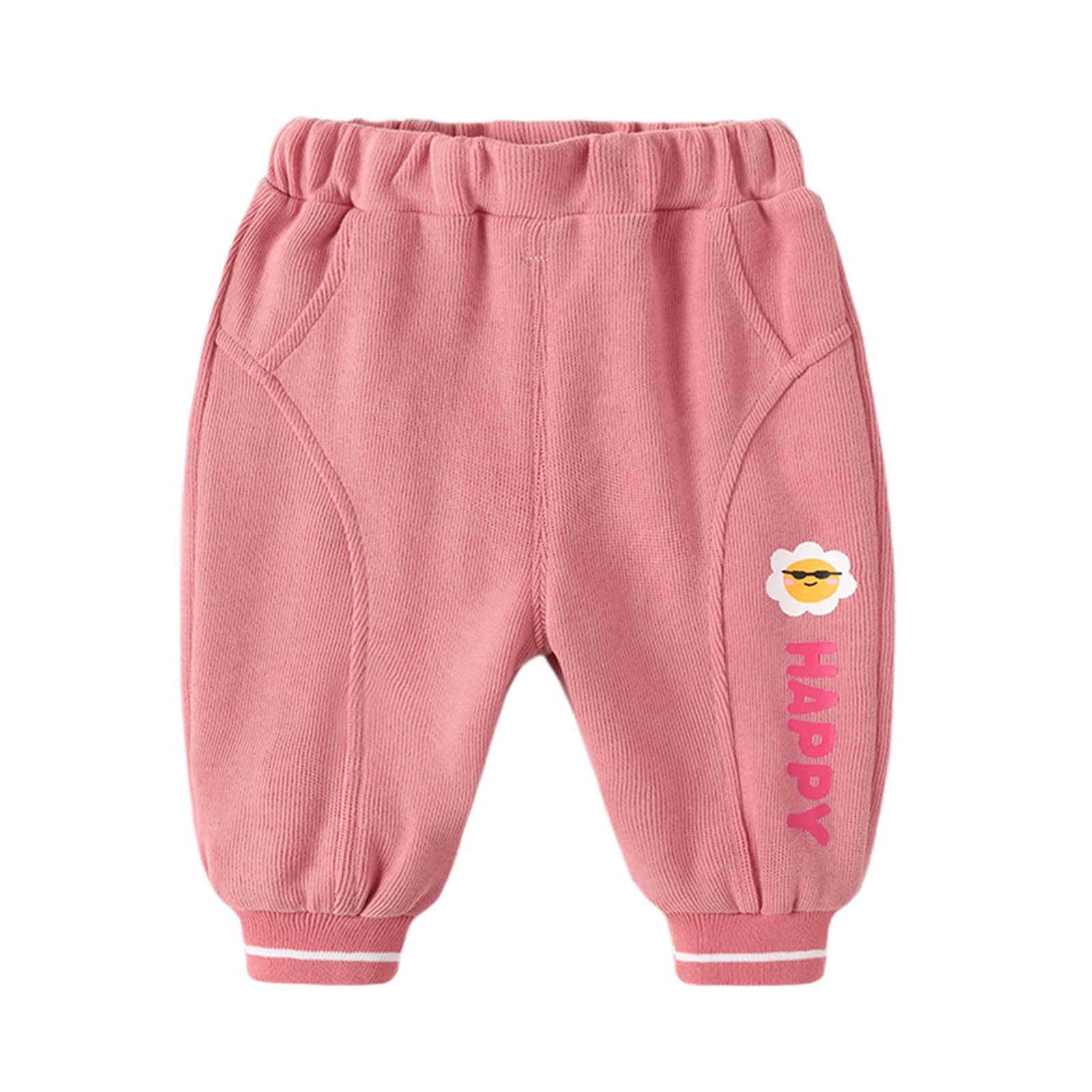 CUZIBR Children Toddler Kids Baby Boys Girls Cute Cartoon Animals ...