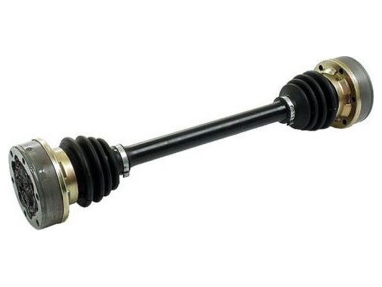 CV Axle Assembly - Compatible with 1974 - 1976, 1980 - 1983, 1989 ...