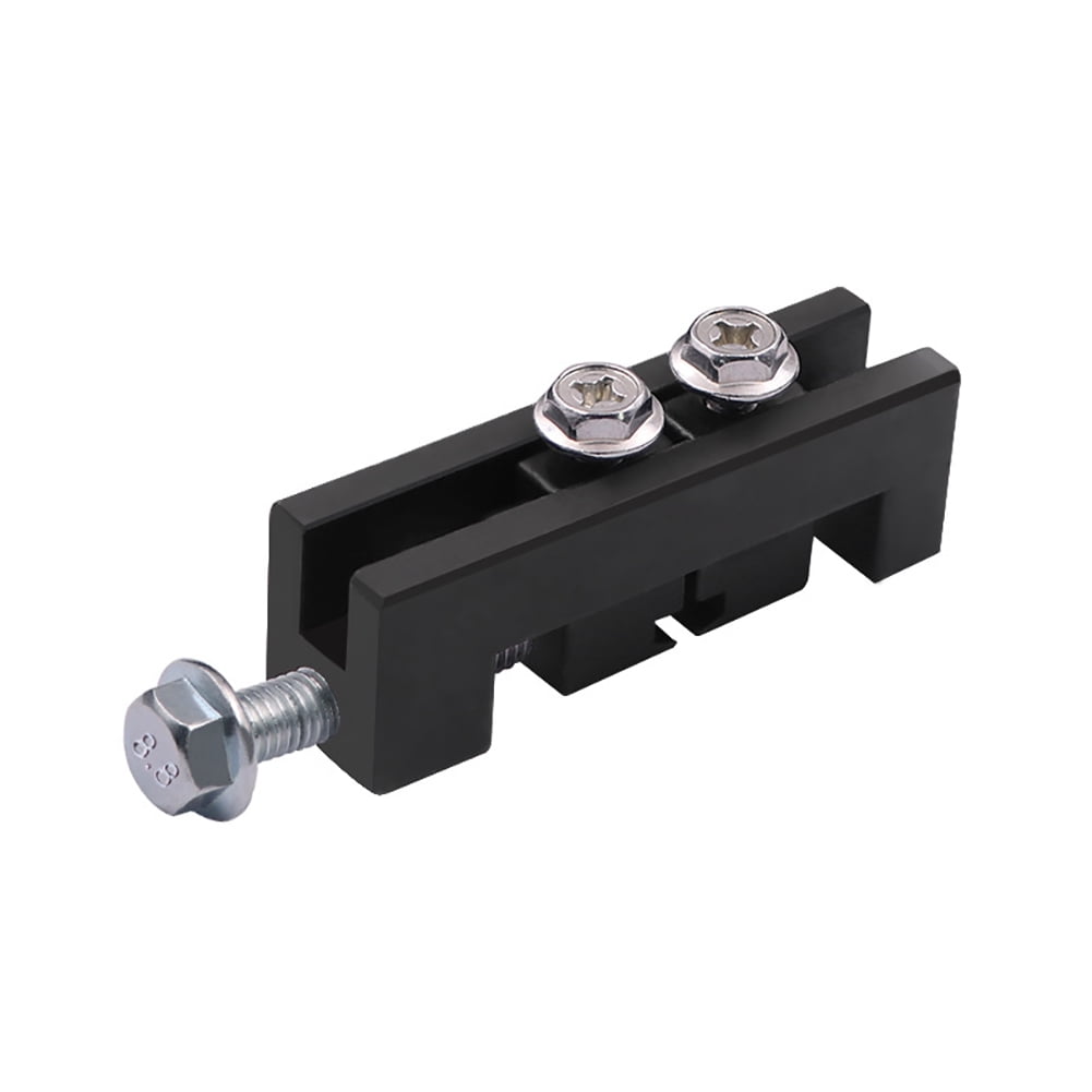 CV Axle Boot Clamp Tool Adjustable CV Joint Axle Boot Clamp Removal ...